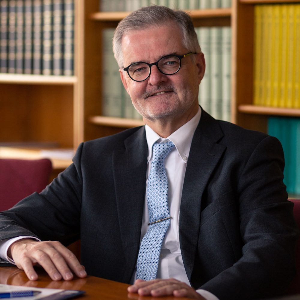 Rechtsanwälte Dr. Wetzel & Behm